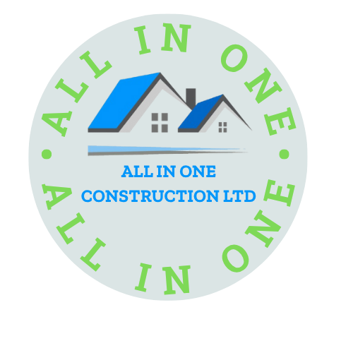 All In One Construction
